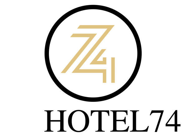 The Toren, Amsterdam - Boek met 15% korting